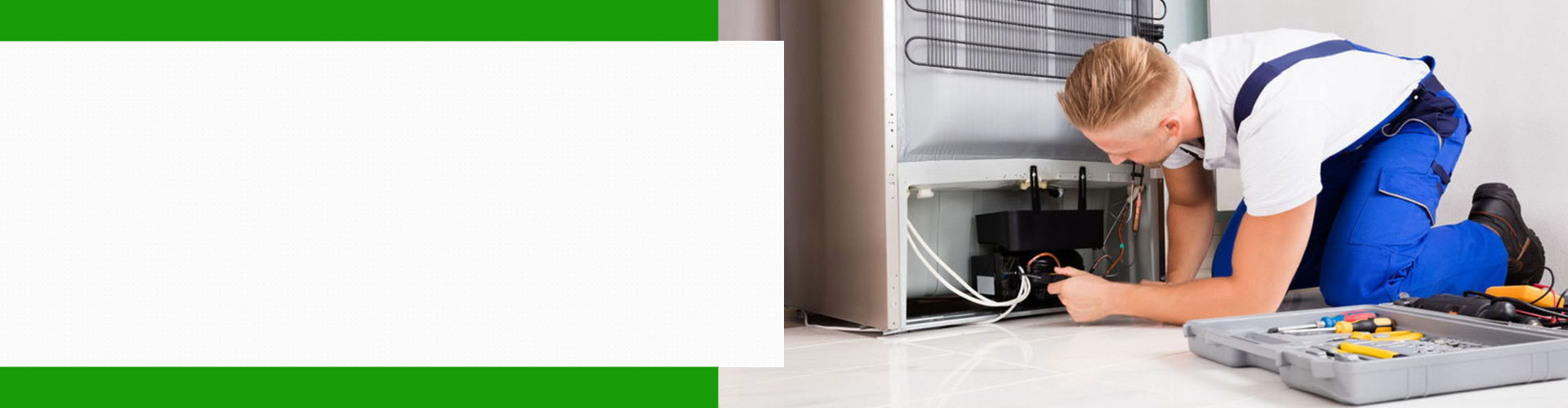 Refrigerator Repair Georgetown 磊 - Freezer Refrigerator & French Door ...